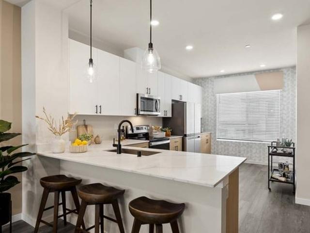 1470 th Ave SE Unit KK2, Snohomish, WA 98296