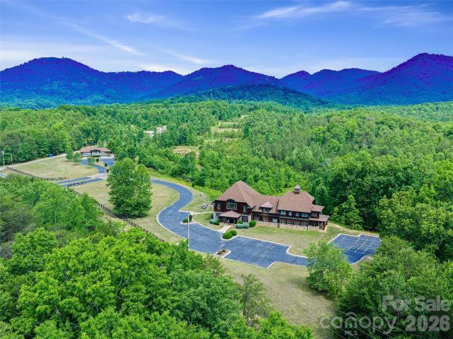 1470 Thermal City Road