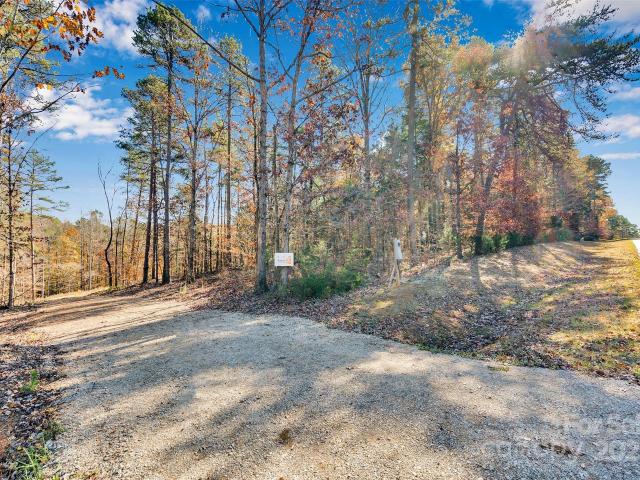 1470 Trotter Cir, Mount Pleasant, NC 28124 | Compass