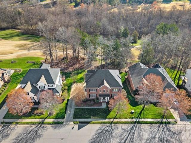 1470 Valhalla Dr, Denver, NC 28037