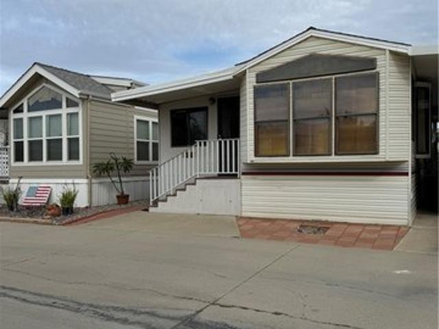 1470 Western, San Jacinto, CA 92583
