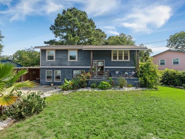 1470 Woodview Ln, Charleston, SC 29412