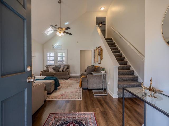 1470 wood trail cir