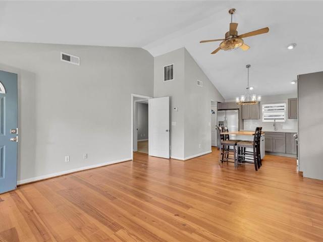 1470 Woodbine Avenue SE