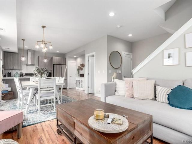 1470 Wolff St Apt 108, Denver, CO 80204