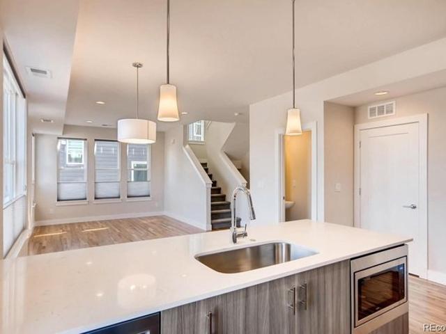1470 Wolff St Apt 113, Denver, CO 80204