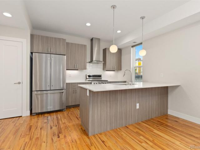 1470 Wolff Street # 113