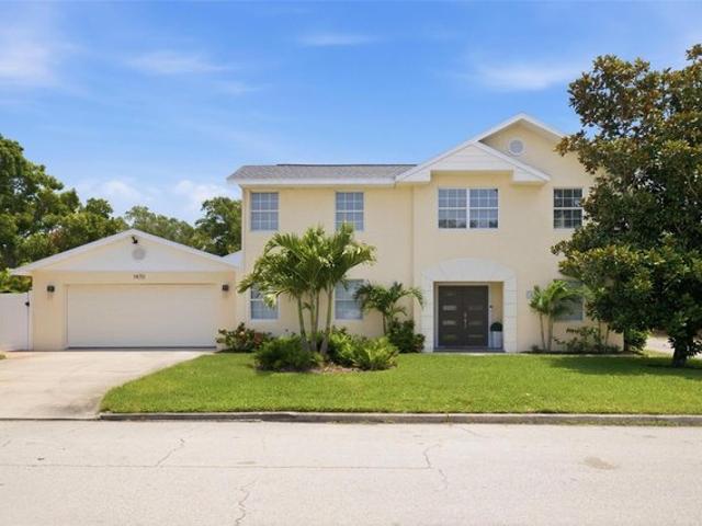 1470 28th Ave N, Saint Petersburg, FL 33704
