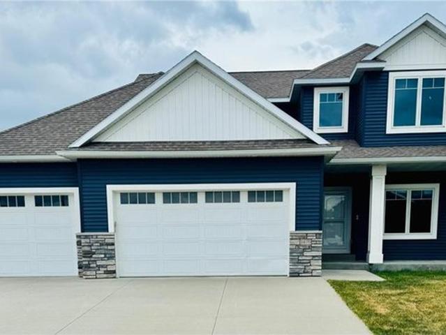 1470 4th St NE, Byron, MN 55920