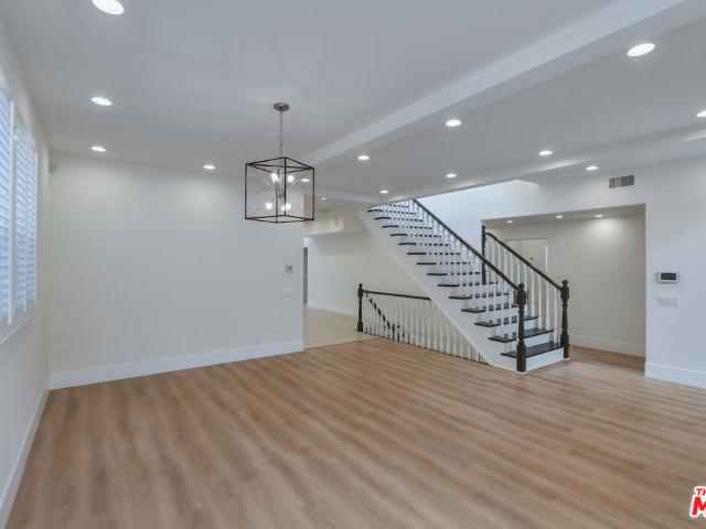 14713 Valleyheart Dr, Los Angeles, CA 91403 | MLS #26857