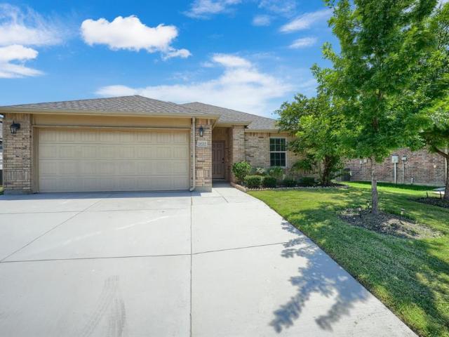 14713 Brandon Dr, Little Elm, TX 75068 | MLS #21145