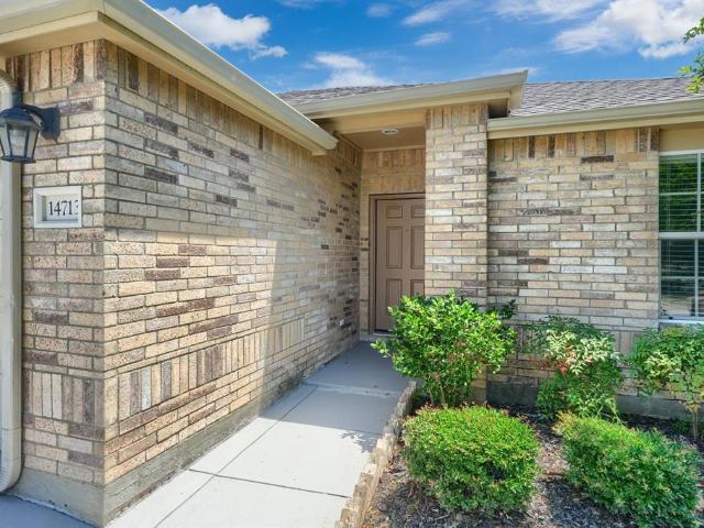 14713 Brandon Drive