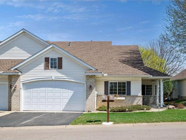 14713 Courtyard Cir, Burnsville, MN 55306