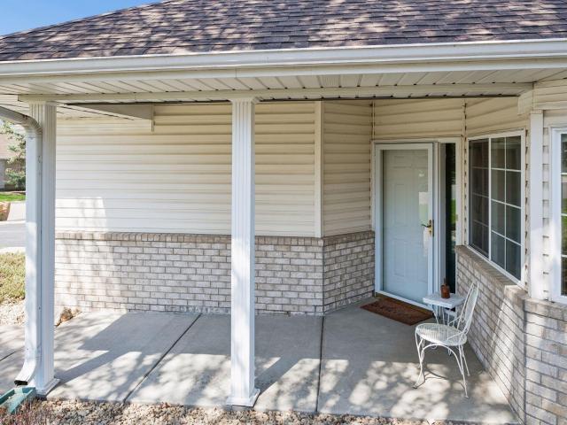 14713 Courtyard Circle
