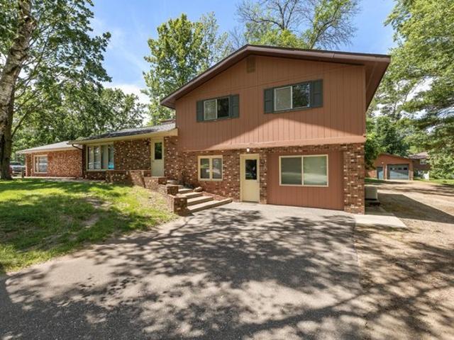 14713 Clover Glen Dr, Little Falls, MN 56345
