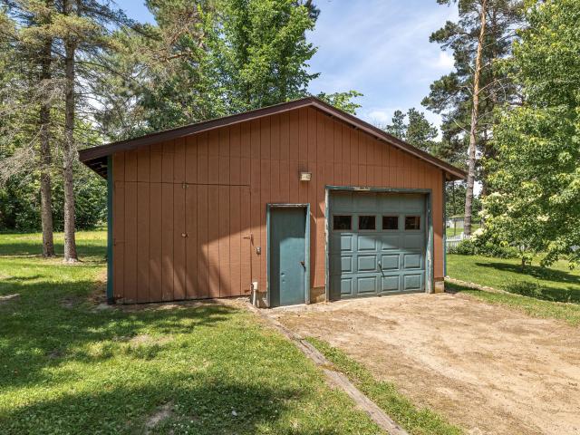 14713 Clover Glen Drive