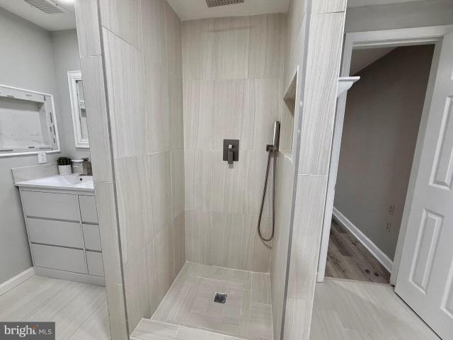 14713 Flints Grove Pl, North Potomac, MD 20878 | MLS #MDMC2228