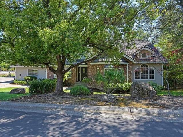 14713 Guadalupe Dr, Sloughhouse, CA 95683