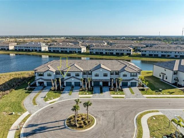 14713 Lyla Ter, Bradenton, FL 34211