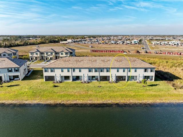 14713 Lyla Ter, Bradenton, FL 34211 | MLS #A4676 | Compass