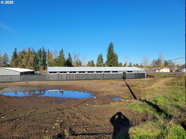 14713 Ottaway Rd NE, Aurora, OR 97002 | MLS #195765 | Compass