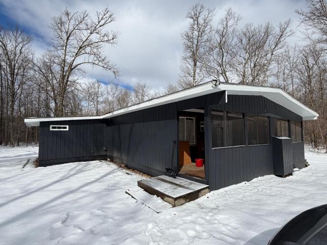 14713 State Highway 107