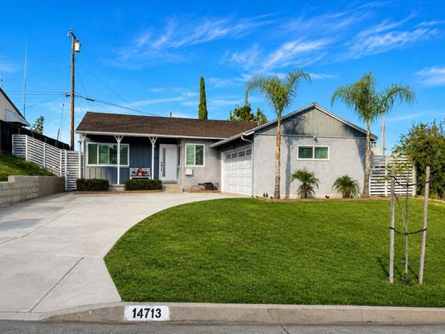14713 Starpath Dr, La Mirada, CA 90638