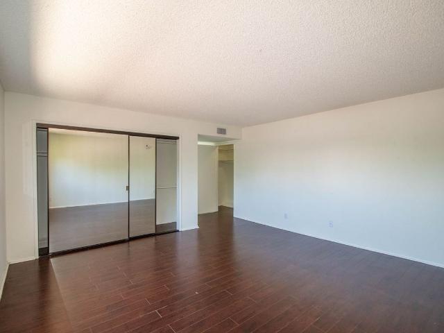 14710 2 Bedroom Apartment for Rent at 14710 Burbank Blvd, Los Angeles, CA 91411 Sherman Oaks