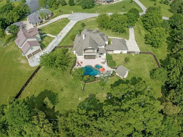 14710 Turquoise Court