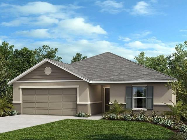 14710 Abasail Ln, Hudson, FL 34669