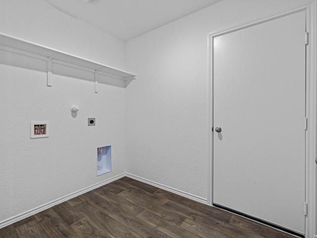 14710 Briscoe Downs, San Antonio, TX 78245 | MLS #1946
