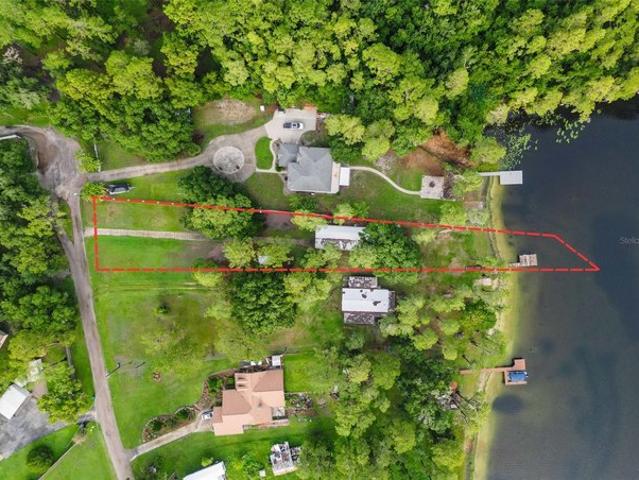 14710 Coloma Ln, Odessa, FL 33556