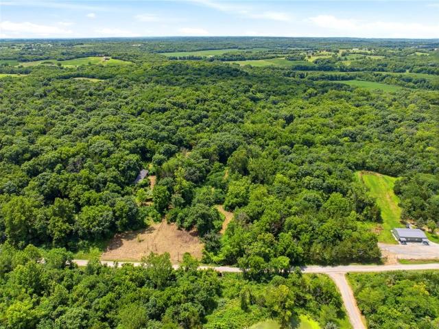 14710 County Rd 337 N/A