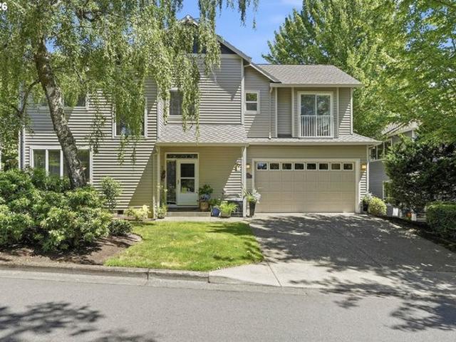 14710 Davis Ln, Lake Oswego, OR 97035