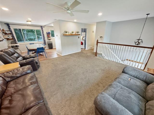 14710 Holly Court