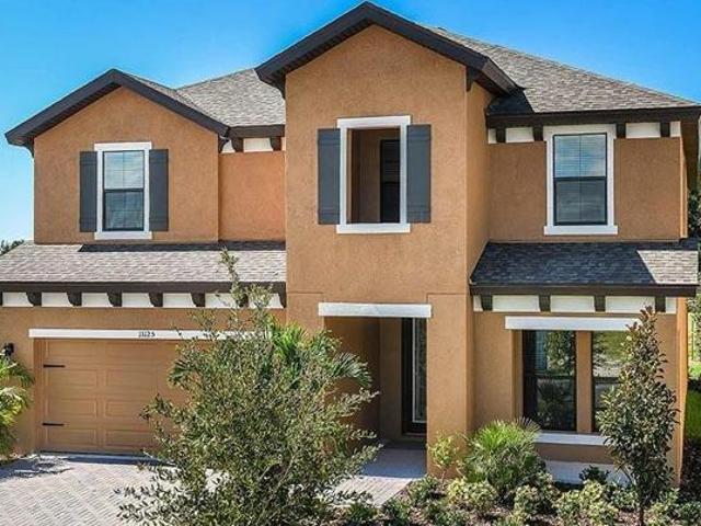 14710 Horse Trot Rd, Lithia, FL 33547