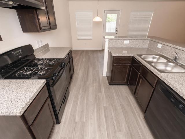 14710 Jennys Park Place