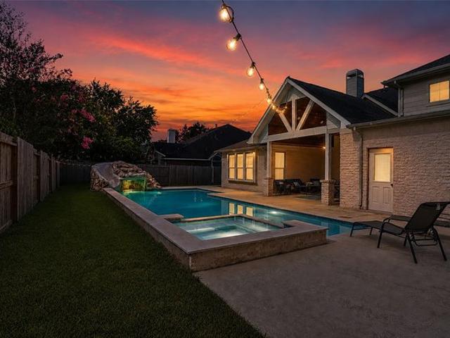 14710 Jordanbranch Ln, Humble, TX 77396