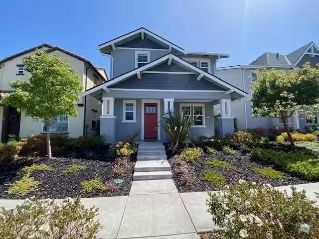 14710 Kit Carson Drrive 14710 Kit Carson Dr