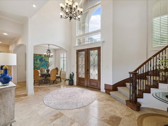 14710 Paradise Oak Drive