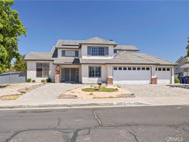 14710 Ponderosa Ranch