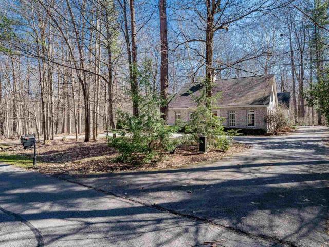 14711 Walnut Creek Drive