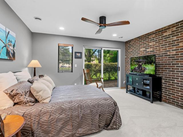 14711 Woodruff Road