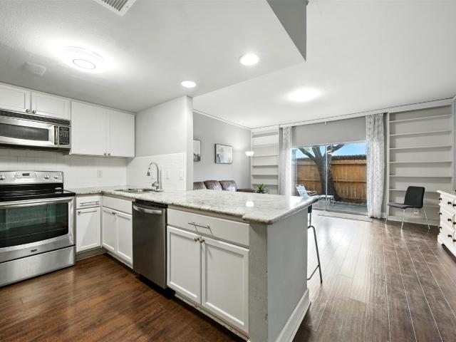 14711 Barryknoll Lane 35