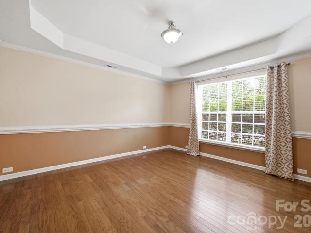 14711 Brannock Hills Drive