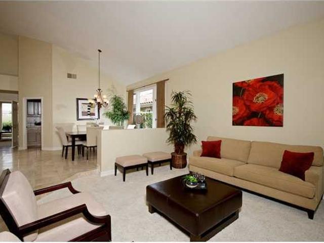 14711 Caminito Mar De Plata, Del Mar, CA 92014