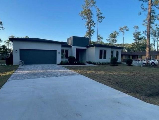 14711 Henson Rd, Orlando, FL 32832