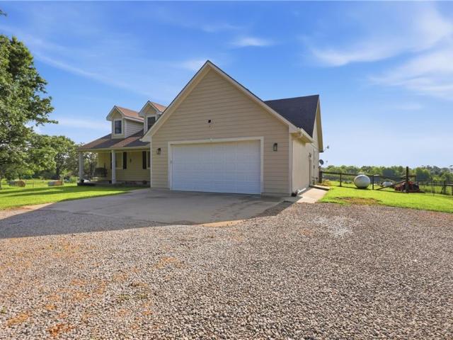 14711 NE State Route E Highway