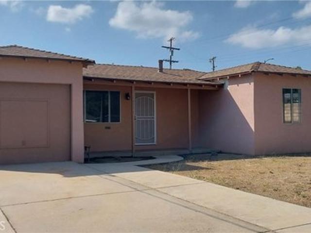 14711 Oro Grande St, Sylmar, CA 91342