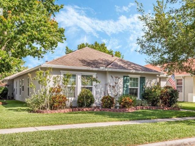 14711 Royal Poinciana Dr, Orlando, FL 32828